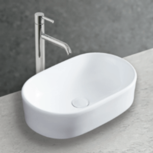 Utopia - Above Counter Basin | RFBath