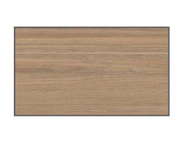 Cabinet Finishes Options | RFBath
