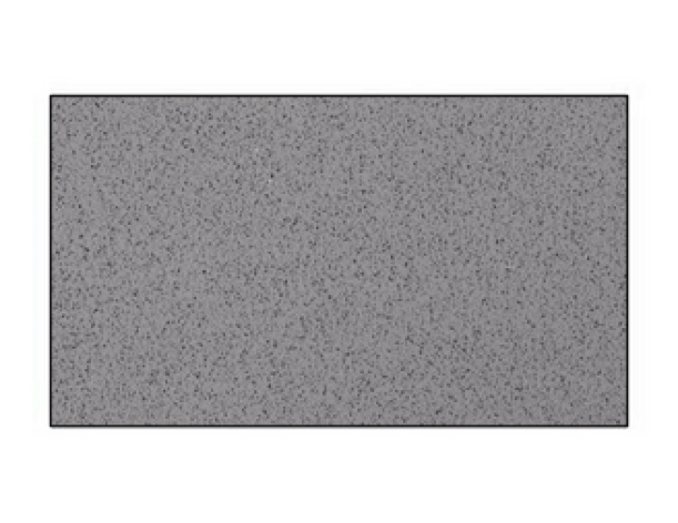 Bench Top Finishes Options | RFBath